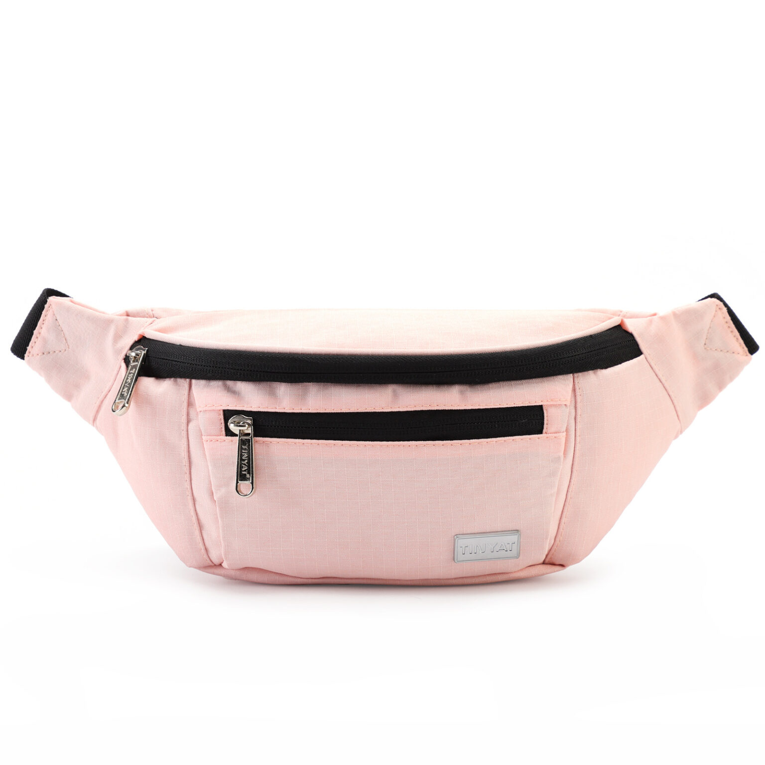 Running Fanny Pack Waist Bag Travel Sport Bag - Giftatbox